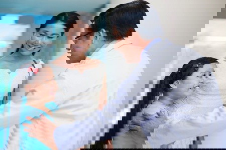 ADHD and your toddler: What Filipino parents need to know