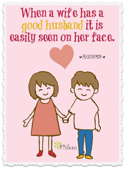 Simple secrets to keep your marriage fresh | Marriage in Philippines