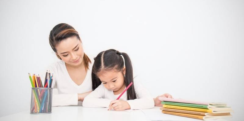 Have fun with the Alibata: Learn how to write Alibata and more!