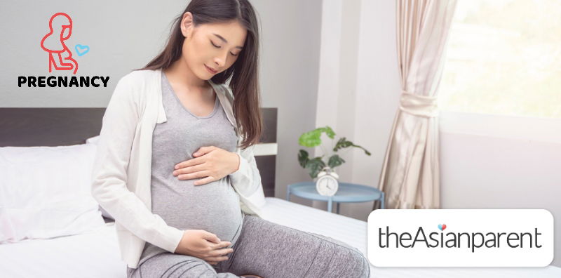 PhilHealth Maternity Benefits: Guide for Normal and CS Delivery