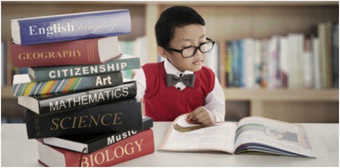 K 12 Benefits The Benefits Of K To 12 Curriculum To Filipino Students