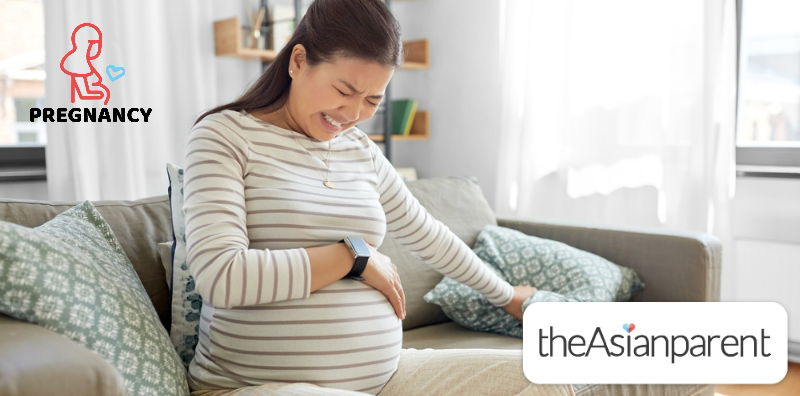 How To Induce Labor Naturally? Here's What You Need To Know