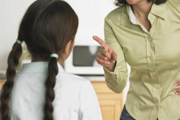 How To Discipline A Toddler: The do's & don'ts of using Time out!