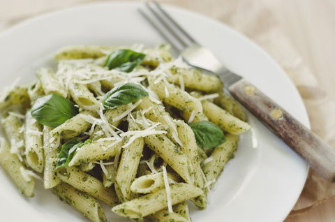 Malunggay Recipes: 10 Delicious Ways To Add Malunggay To Your Meals