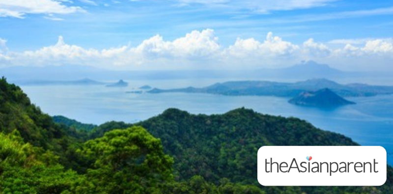 Tagaytay: Things To Do In Tagaytay For A Quick Weekend Getaway