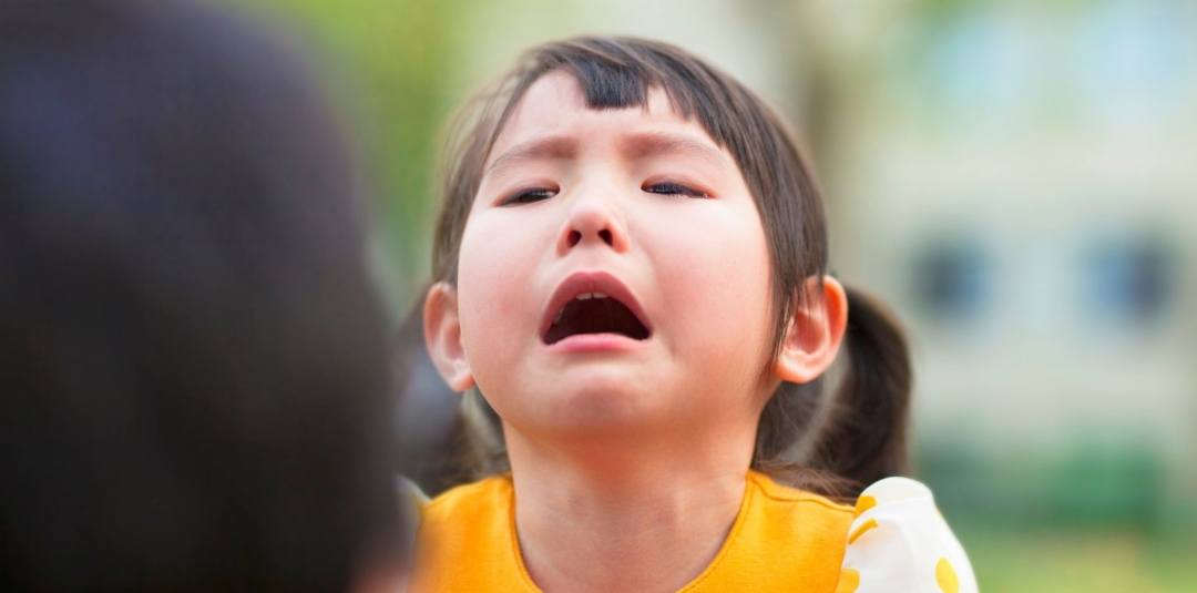 8-Step Method on How to Stop Kids from Talking Back