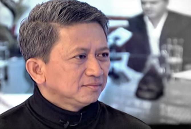 Lawyer Raymund Fortun Threatens to Sue Cebu Pacific