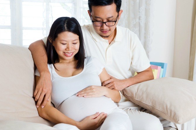 9 Ways To Save On Hospital Bills After Giving Birth 9 Ways To Save On Hospital Bills After Giving Birth