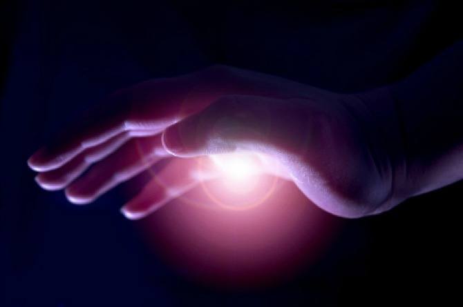 10 Useful Superpowers That Every Parent Woud Love To Have