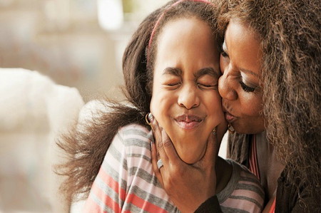 10 Things Parents Do That Embarrass Their Kids - theAsianParent