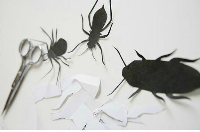 8 April Fools' Day Pranks That'll Annoy Your Kids Beyond Belief