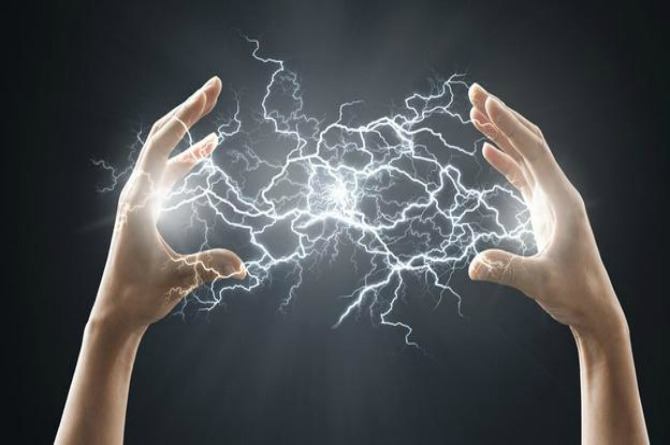 10 Useful Superpowers That Every Parent Woud Love To Have