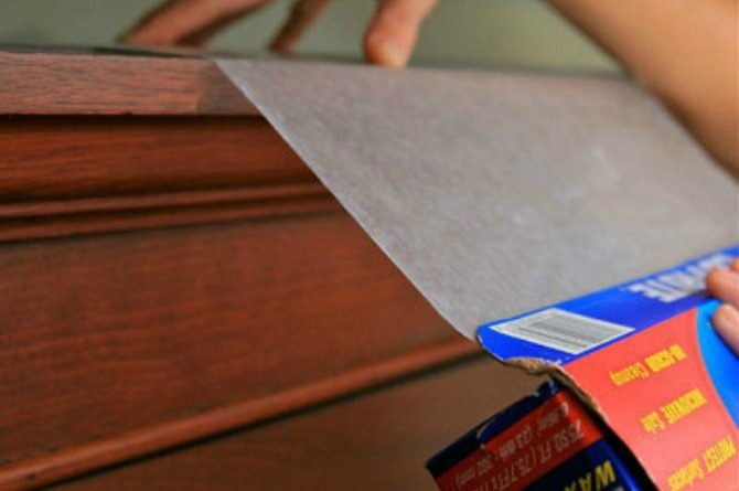 6 Easy Cleaning Tips and Tricks You Should Try ASAP