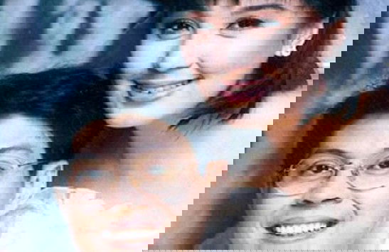 Kiko Pangilinan Declares Love for Sharon Cuneta on 20th Wedding Anniversary