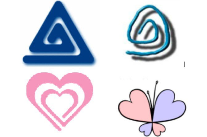 Pedophile Symbols You Need to Know to Protect Your Children