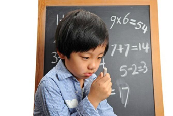5 Emotions That Can Hinder Your Child'S Learning - theAsianParent