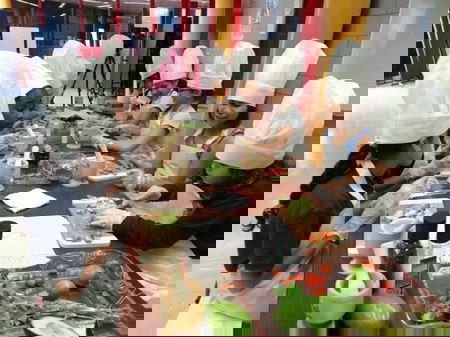 10 Life Skills You Should Teach Your Kids by Age 10