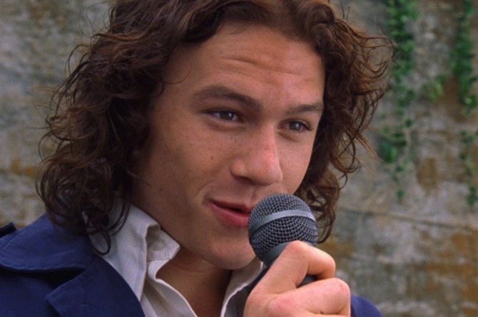 18 Romantic Songs To Dedicate To Your Spouse - theAsianParent