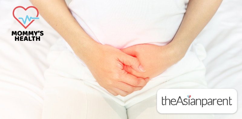 PCOS Symptoms, Causes, And Treatments | theAsianparent Philippines