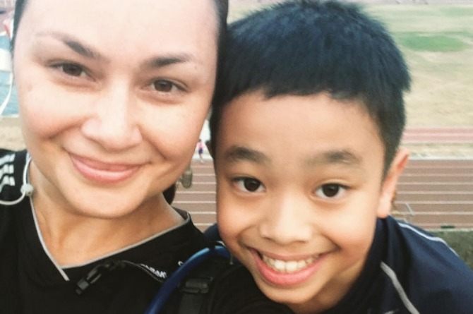 Donita Rose and Eric Villarama split: Were Financial Problems to Blame?