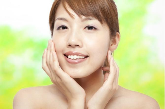 6 Asian Beauty Tips and Tricks You Should Add To Your Beauty Regimen