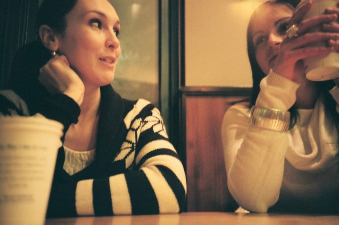 How To Deal With Parents Who Compare Their Kids With Yours