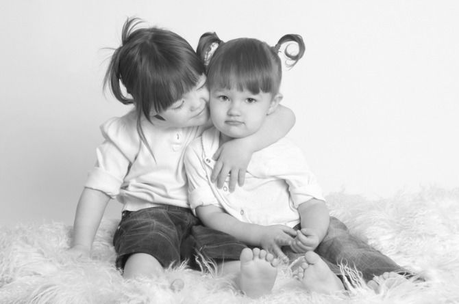 15 Things To Expect With Your Second Child - theAsianParent