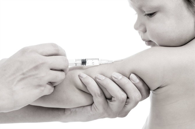 DOH Recommends Hepa B Shots 24 Hours After Birth - theAsianParent