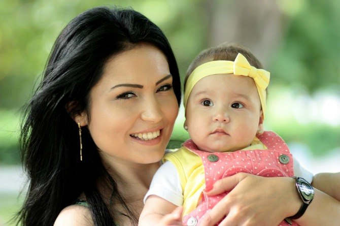 7 Simple Survival Tips For New Mothers - theAsianParent