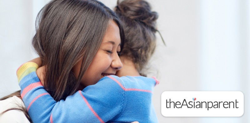 How To Apologize To Kids, A Guide For Parents