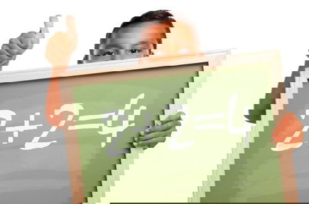 5 Easy And Simple Tips On How To Make Kids Love Math