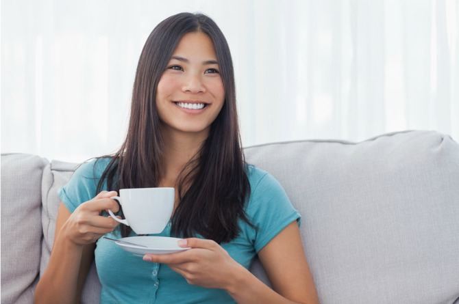 7 Tips To Help Introverted Parents Survive And Thrive