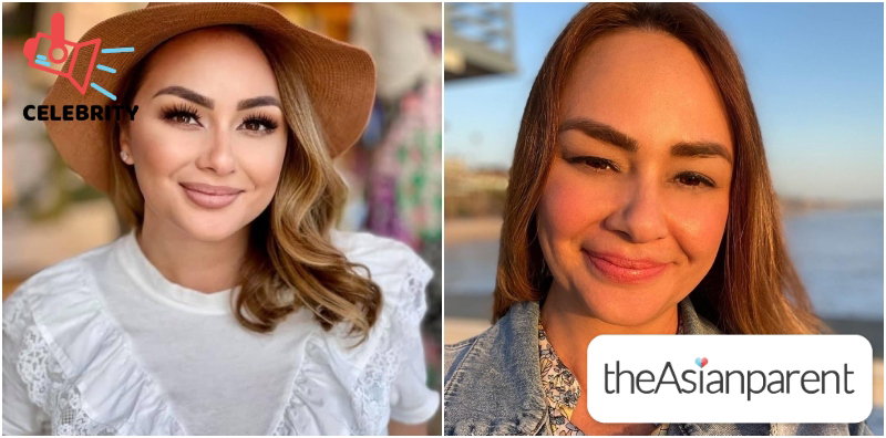 Donita Rose Reveals What Went Off With After 12 Years of Marriage