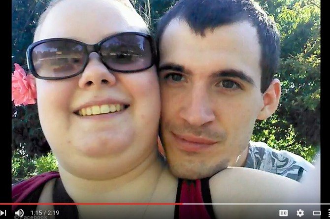 Parents Arrested Over 'Worst Case Of Child Abuse Ever Seen'