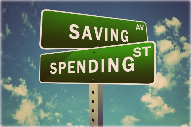 5 Of The Best Ways To Spend Your Heard-Earned Money