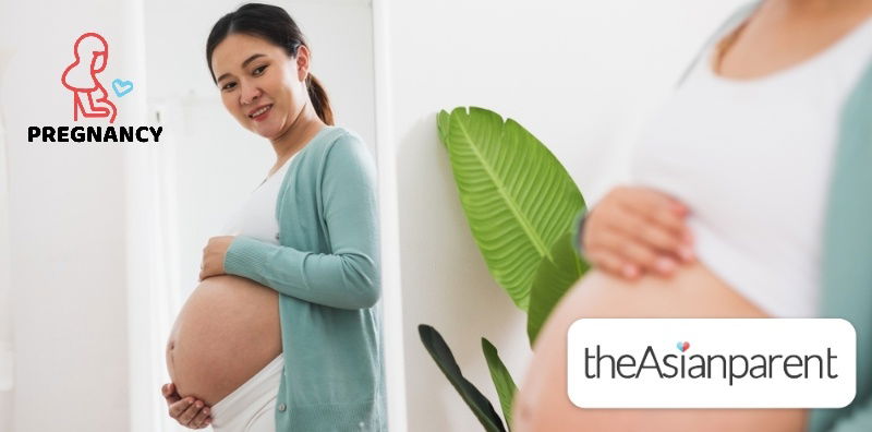 The Truth About These 10 Filipino Pregnancy Myths | theAsianparent PH