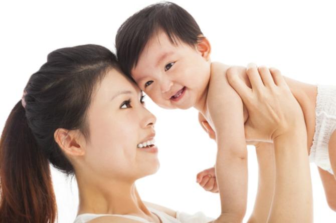 Worried about 'mommy brain'? Here are 7 ways to keep your mind sharp