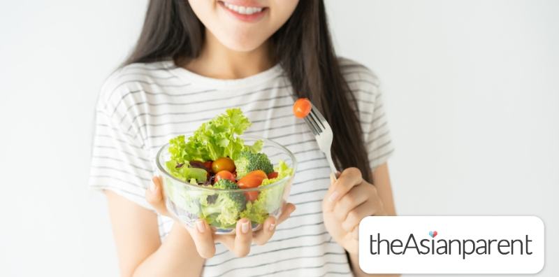 Mga Pagkaing Dapat Iwasan Para Hindi Tumaba At Mawala Ang Puson