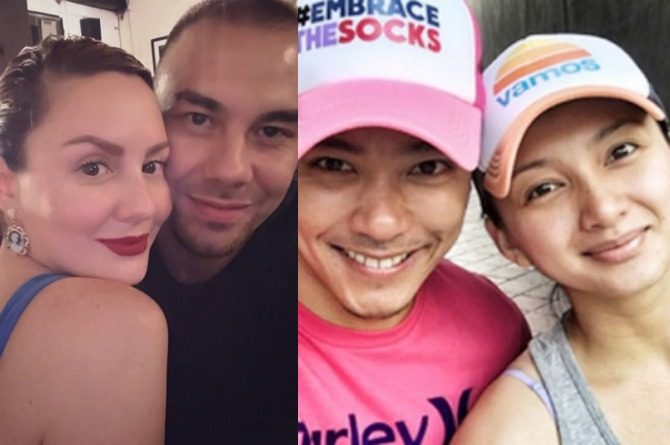 3 Science-Backed Reasons Why Couples in Long-Term Relationships Start ...