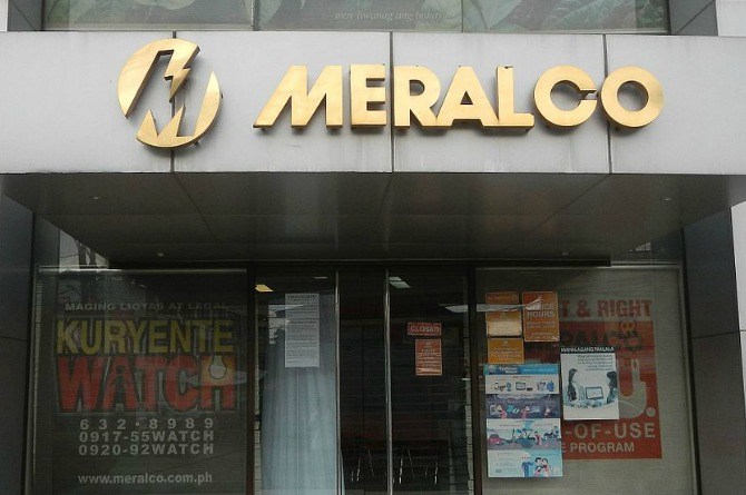 Paano Makatipid Sa Kuryente: 13 Tips Para Mapababa Ang Electricity Bill