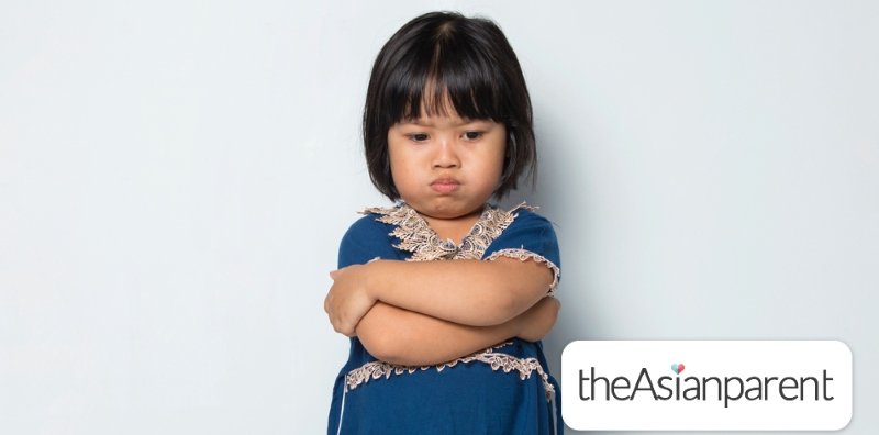 Paano Disiplanahin Ang 'Pasaway' Na Bata Na Ayaw Talagang Makinig?