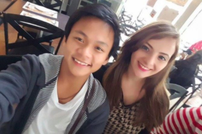 Buboy Villar
