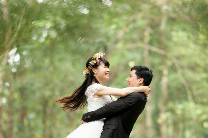 'The One You Love Vs One Who Loves You': Whom Do You Choose?