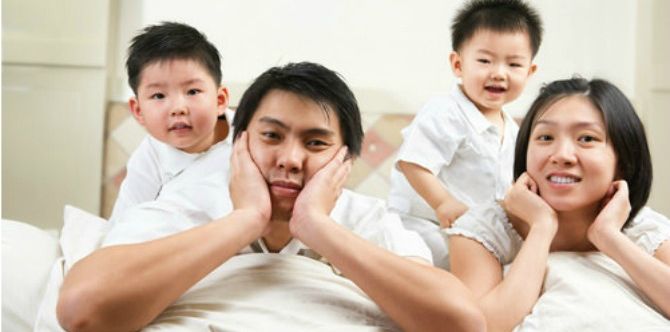 Mga “Pagkakamali” Na Madalas Nagagawa Ng Mga Magulang