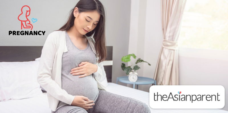 How To Turn Breech Baby: 5 Things To Try Before Labor and Delivery