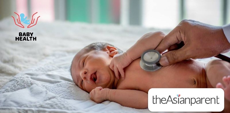 6 Importanteng Tanong Para Sa Magiging Doktor ng Iyong Anak