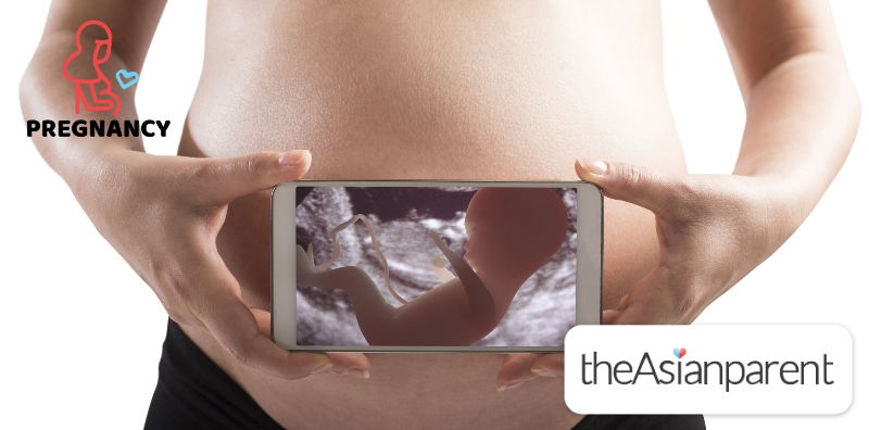 Inunan Ng Bata: Mga Dapat Malaman Tungkol Sa Placenta