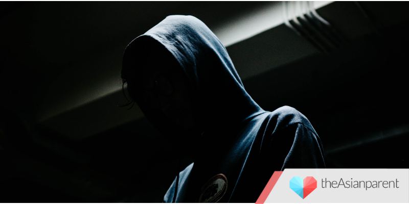 Pedophiles In Online Game: Dad Discovers Disturbing Messages