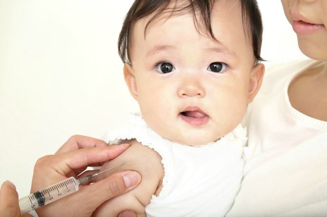 Japanese Encephalitis Vaccine Not Recommended During Rainy Season--DOH