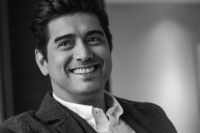 Ian Veneracion On Letting Wife Handle Their Finances: "My Money Is Her ...